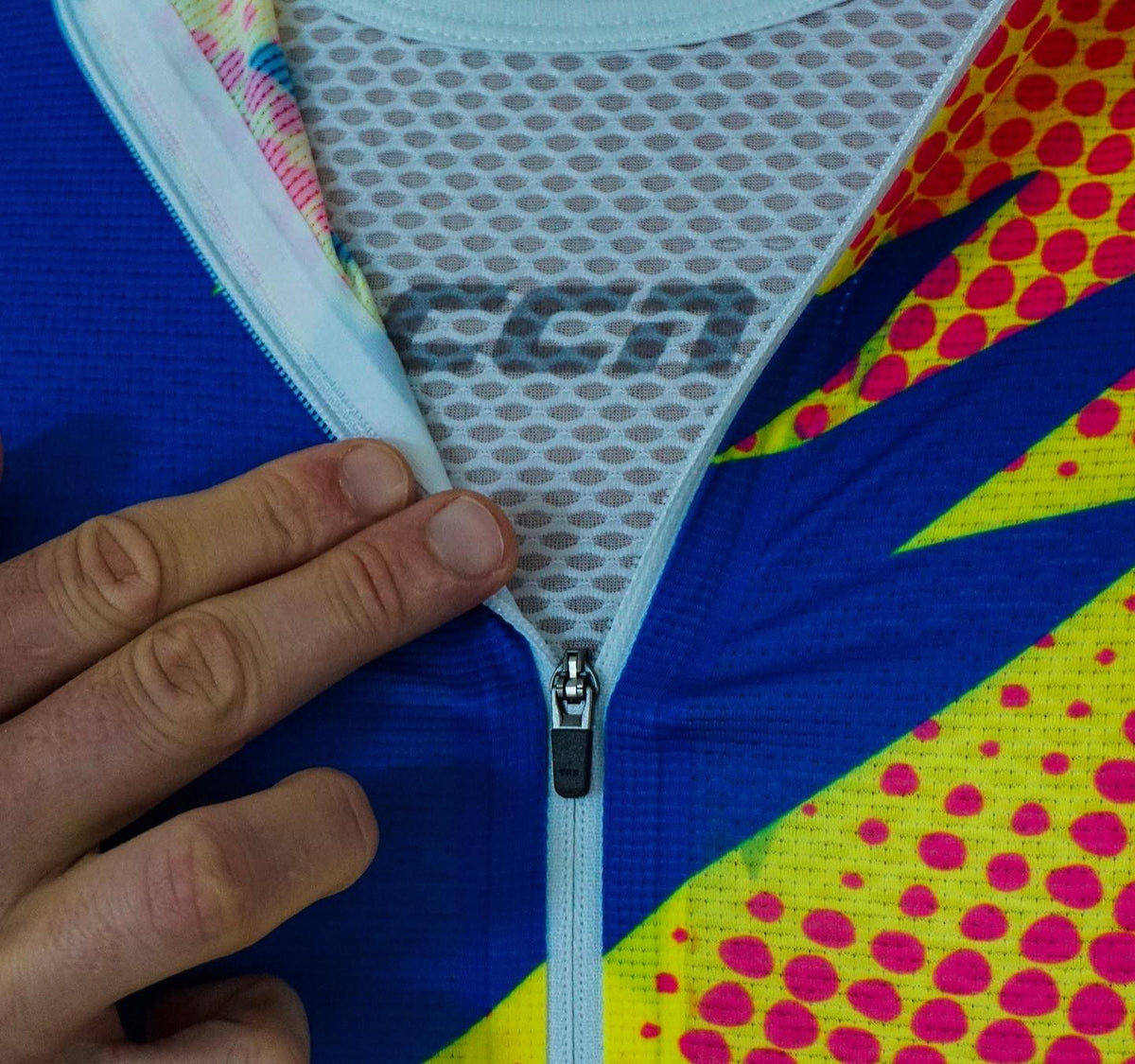 CCN | CCN Sport Sportswear