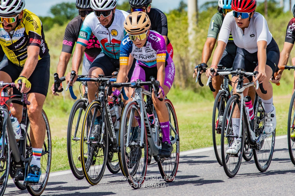 March_12_-_CCN_Story_1.1.jpg?v=1741770757&width=1200