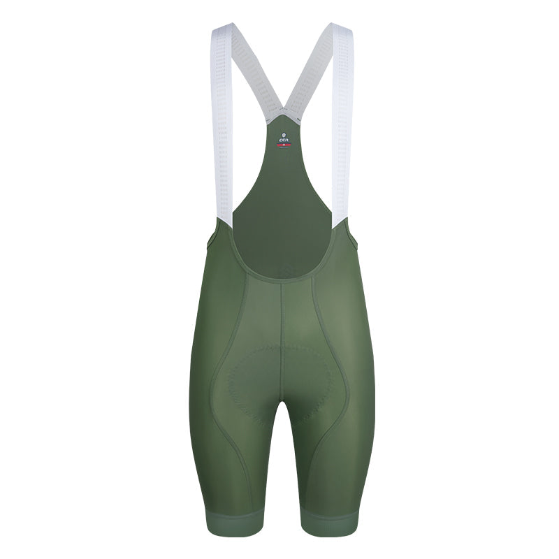 MEN'S BIBS – CCN Sport