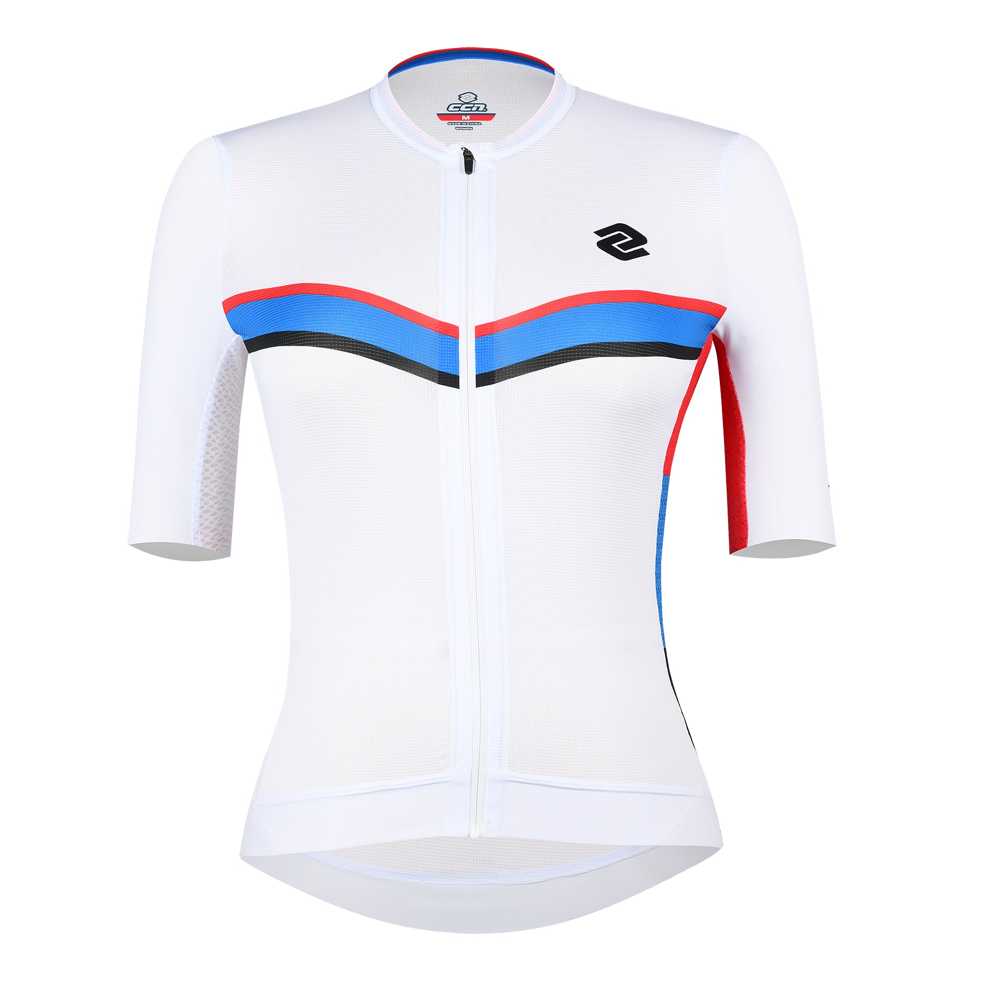 CCN Sport Clothing