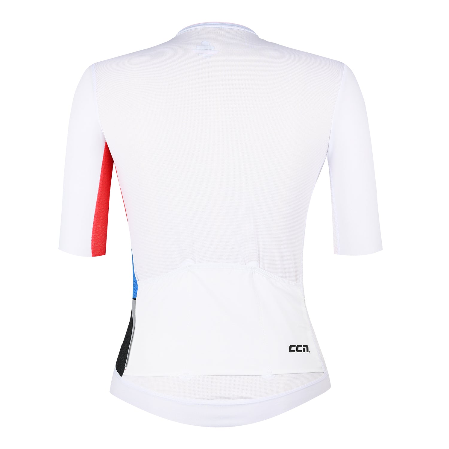CCN Sport Clothing