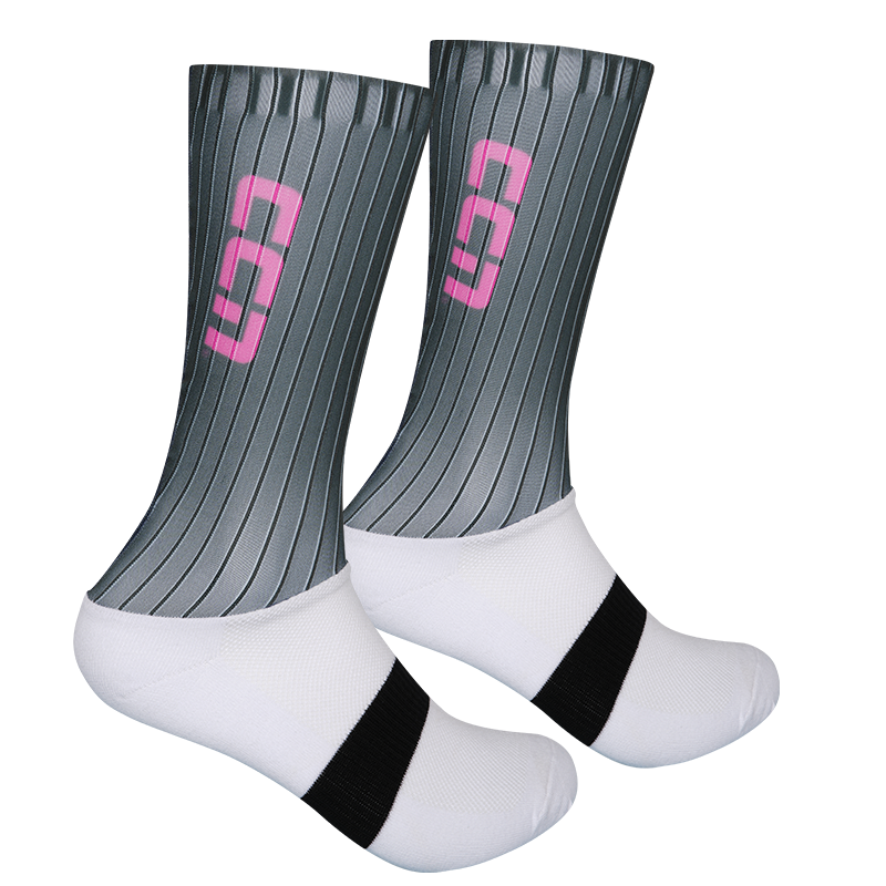 Swift_Sock_Dark_Grey.png?v=1753786994&width=1200