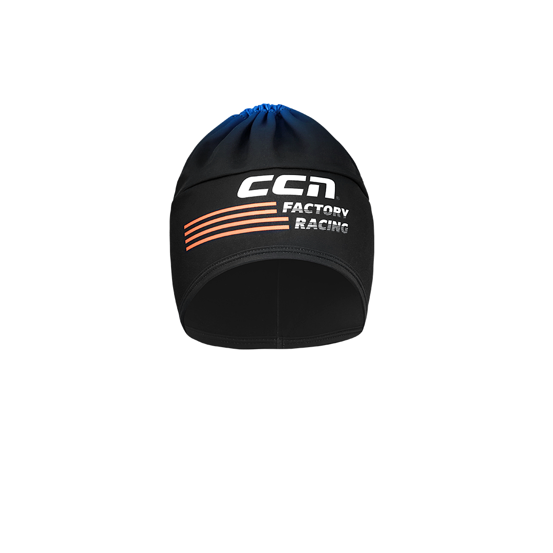 Winter Hat – CCN Sport